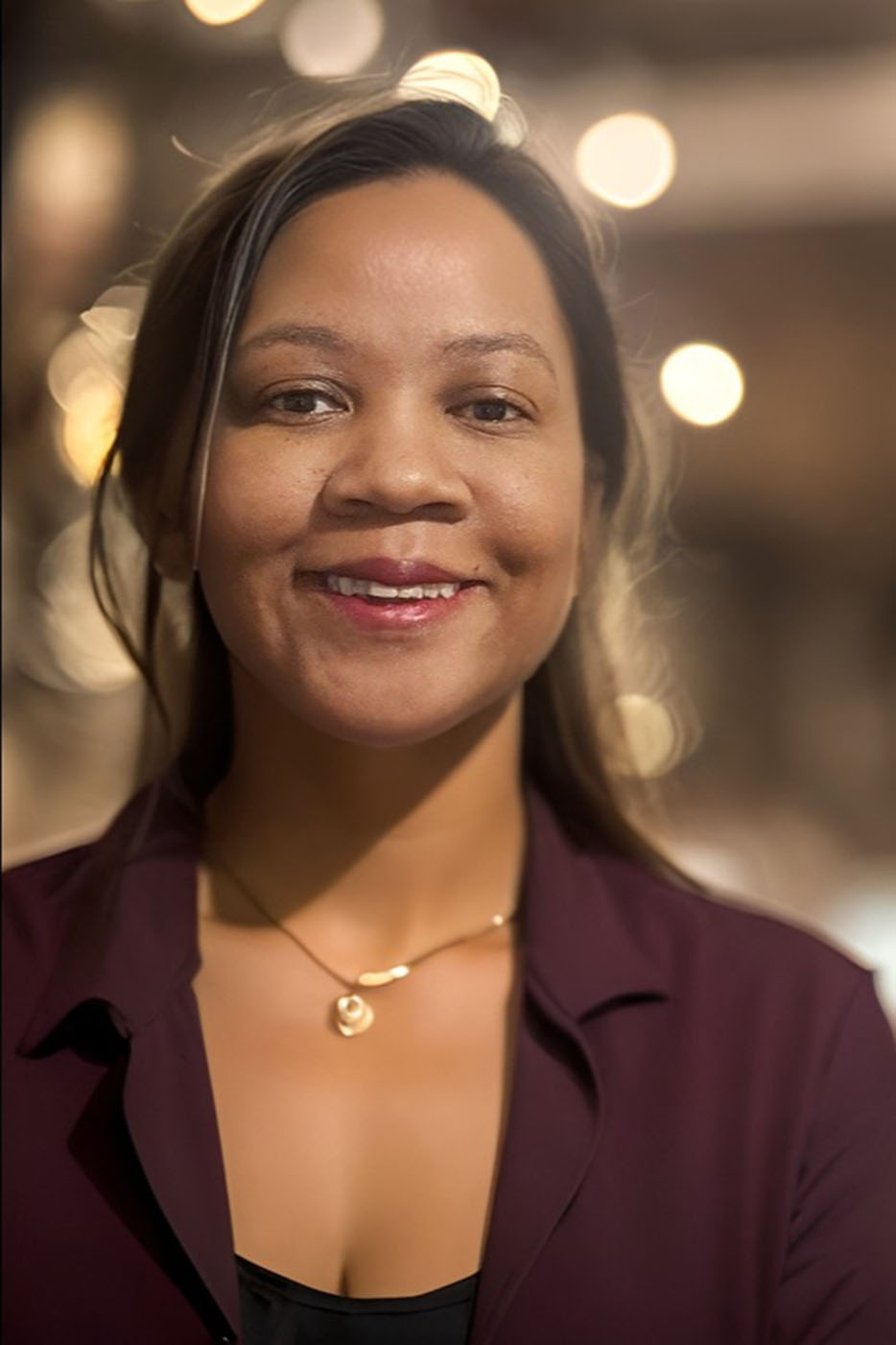 Services by Georgia Smith